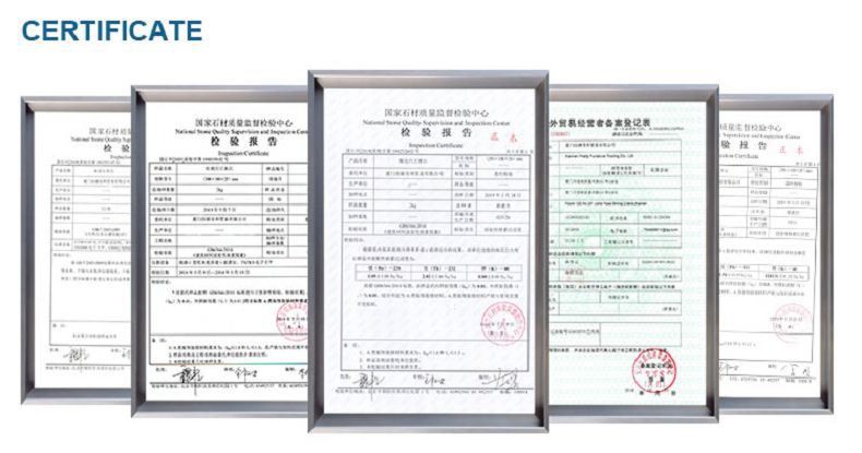 Black Negresco Quartzite - China's leading stone supplier - MQ STONE