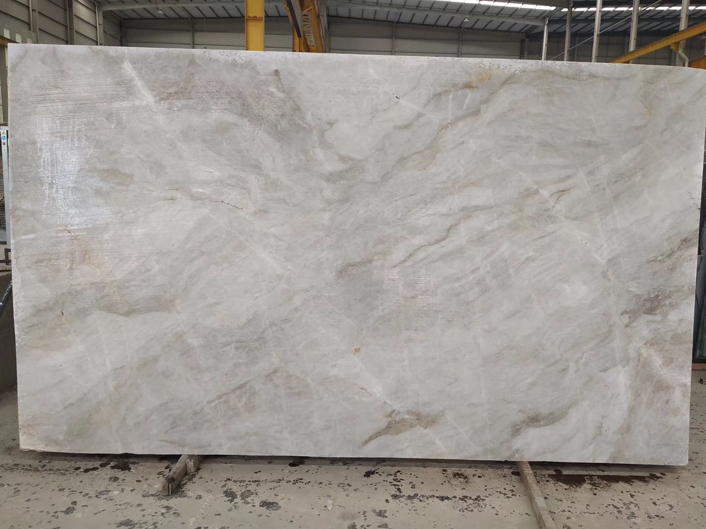 Taj Mahal Quartzite Kitchen Countertops - China's leading stone ...