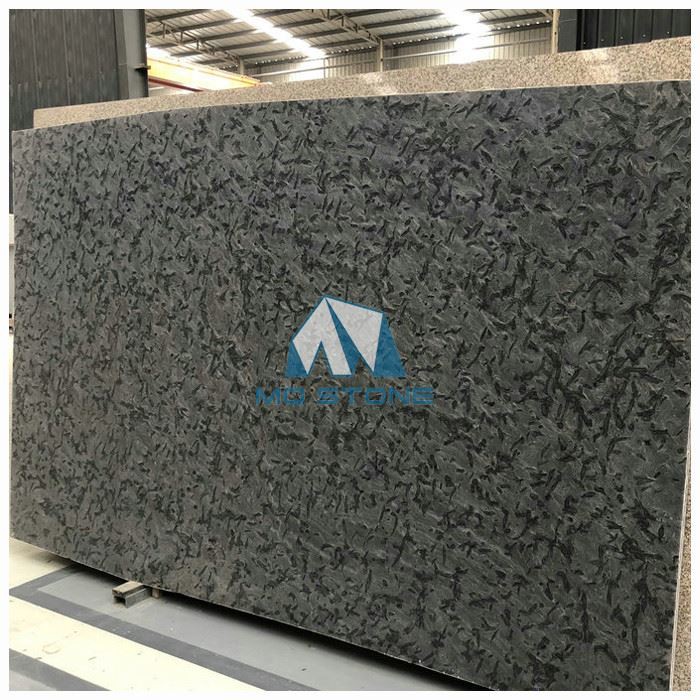 Matrix Granite Slab - China's leading stone supplier - MQ STONE