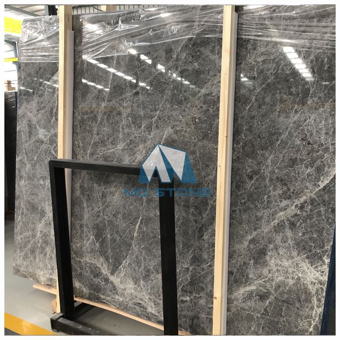 Gray Emperador Marble - China's leading stone supplier - MQ STONE