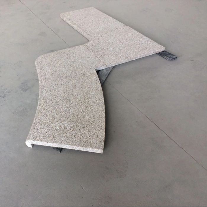 G682 Granite - China's leading stone supplier - MQ STONE
