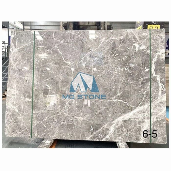 Athena Gris Marble - China's leading stone supplier - MQ STONE