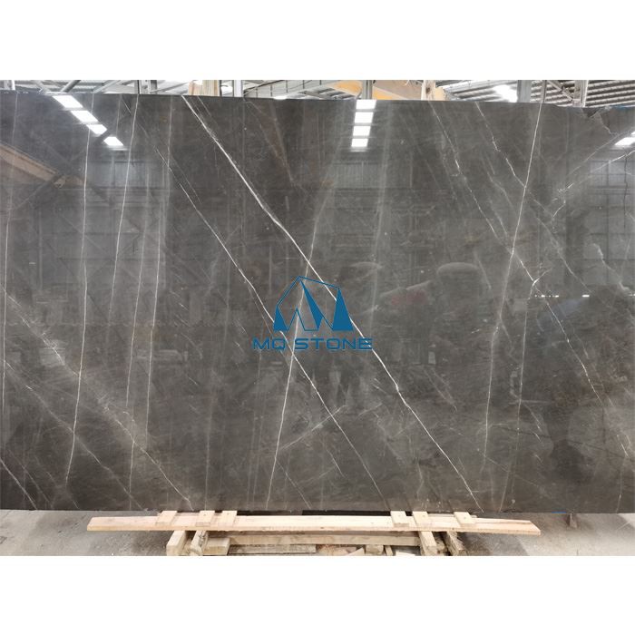Emotion Grey Slabs - China's leading stone supplier - MQ STONE