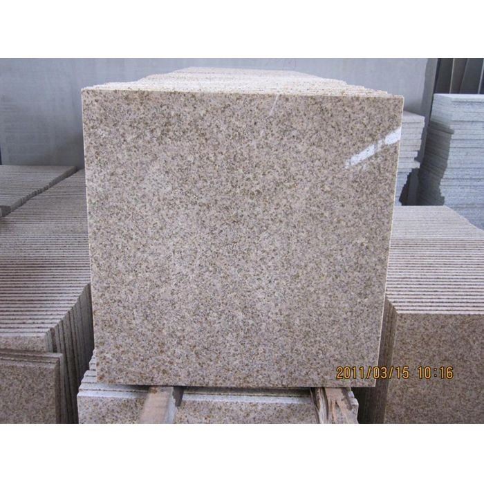 G682 Granite - China's leading stone supplier - MQ STONE