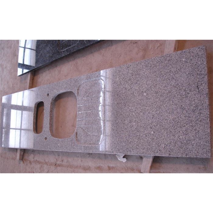 Cheap Granite Countertops - China's leading stone supplier - MQ STONE