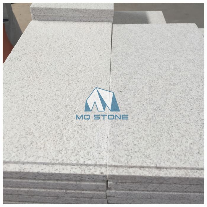 Granite Flooring For Balcony - China's leading stone supplier - MQ STONE
