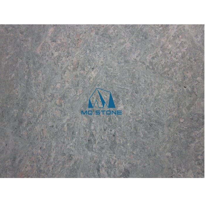 Costa Rosa Marble - China's leading stone supplier - MQ STONE
