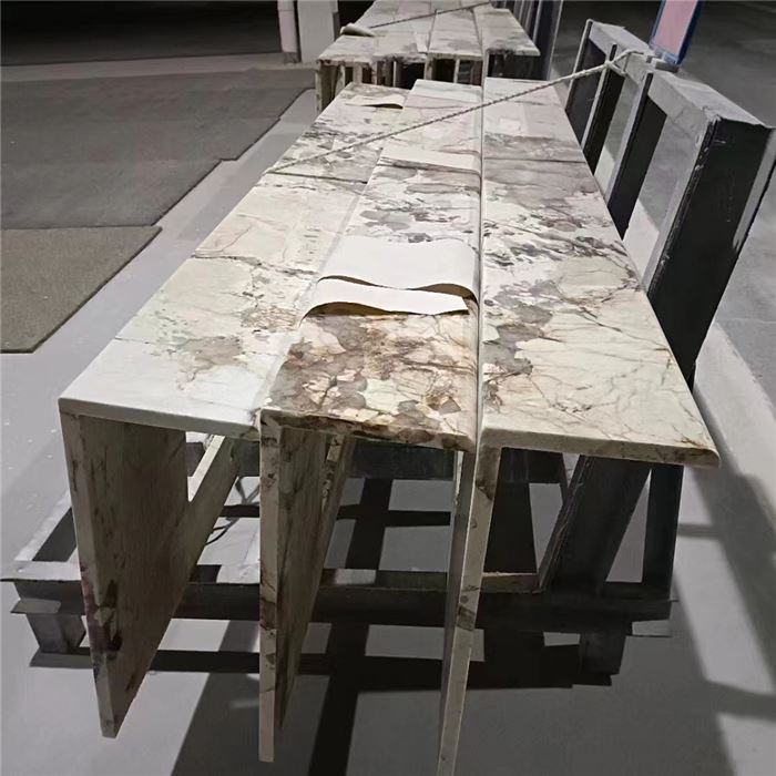 Luxury Imported Granite Countertops - China's leading stone supplier ...