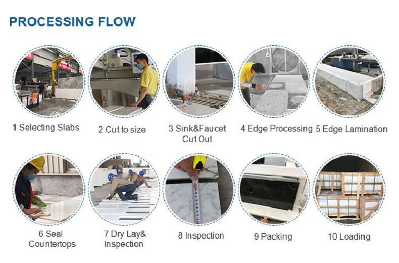 Azul Macaubas Quartzite Slab - China's leading stone supplier - MQ STONE