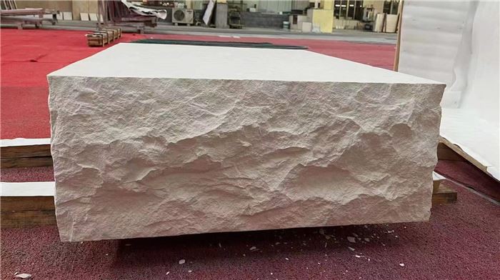 Natural Split Stone Blocks - China's leading stone supplier - MQ STONE
