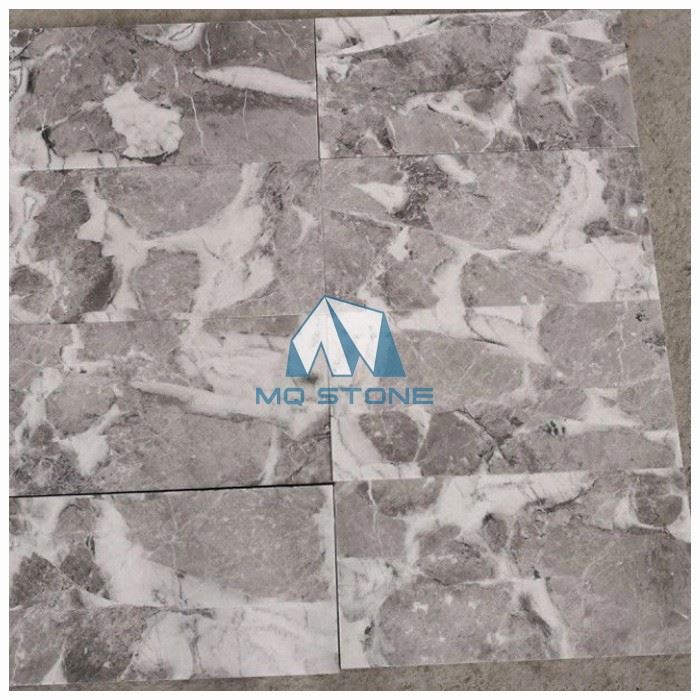 Athena Gris Marble - China's leading stone supplier - MQ STONE