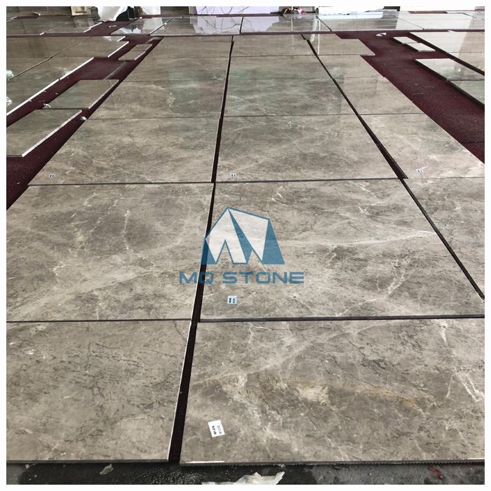 Maya Grey Marble - China's leading stone supplier - MQ STONE