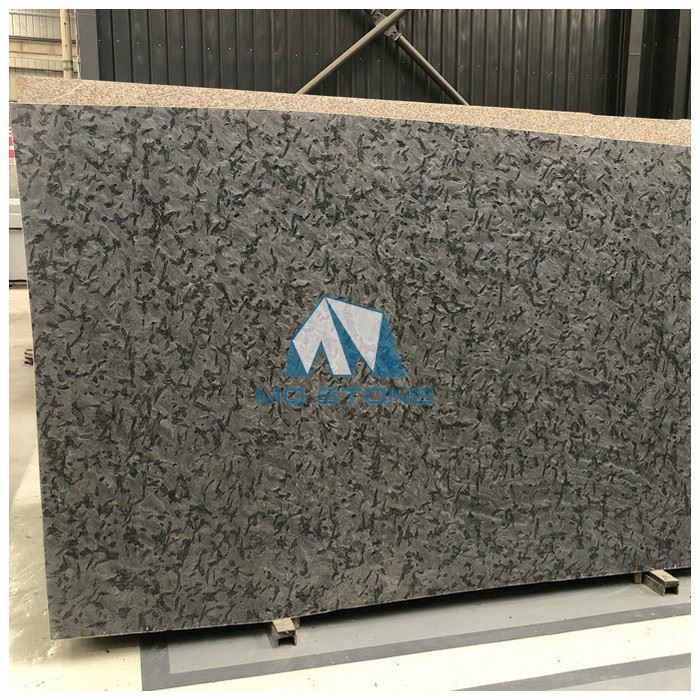 Matrix Granite Slab - China's leading stone supplier - MQ STONE