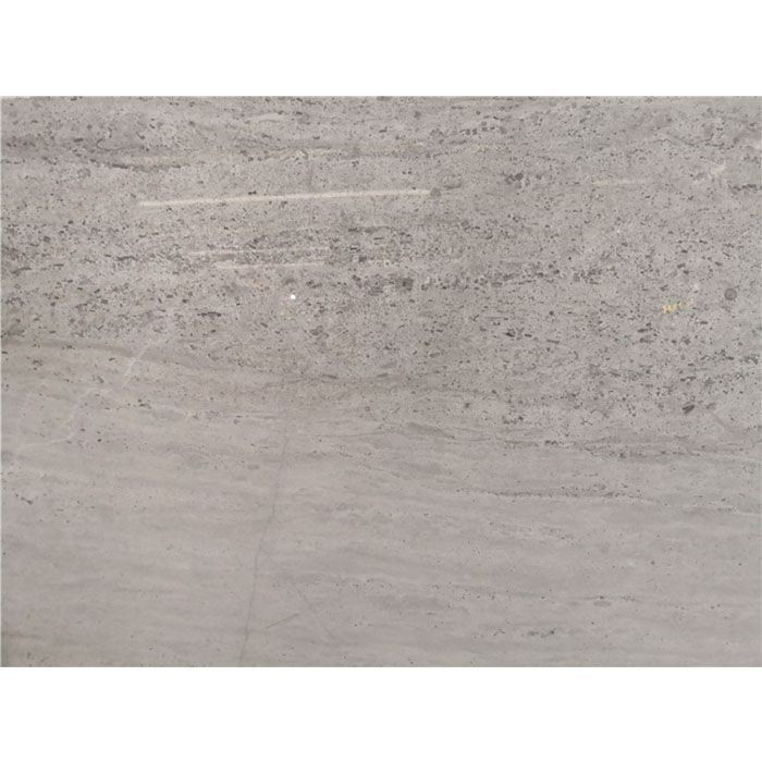 Ariston Grey Marble - China's leading stone supplier - MQ STONE