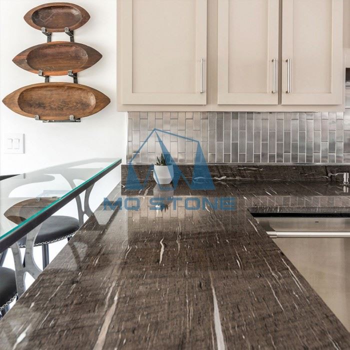 Cygnus Granite Slab - China's leading stone supplier - MQ STONE