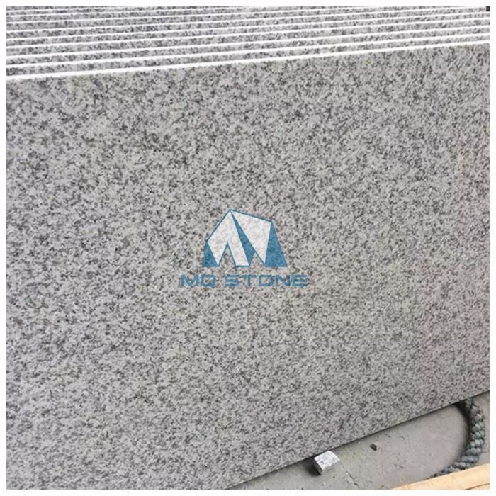 G655 Granite Stone Material - China's leading stone supplier - MQ STONE