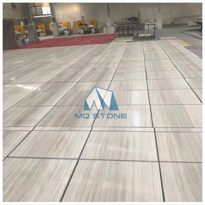 Marble Floor Tiles 600x600 - China's leading stone supplier - MQ STONE