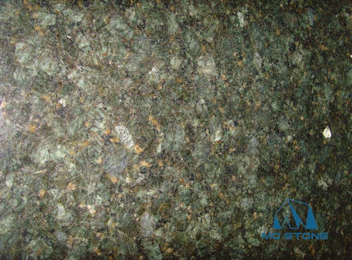Verde Peacock Granite Color Granite Levels: A Comprehensive Overview