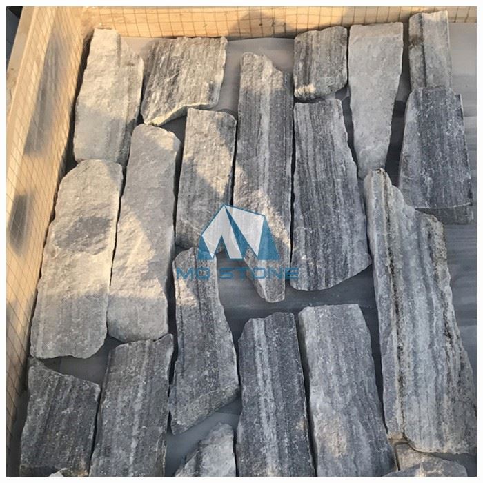 Slate Cladding Tiles - China's leading stone supplier - MQ STONE