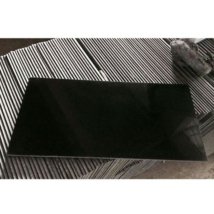 G684 Granite - China's leading stone supplier - MQ STONE