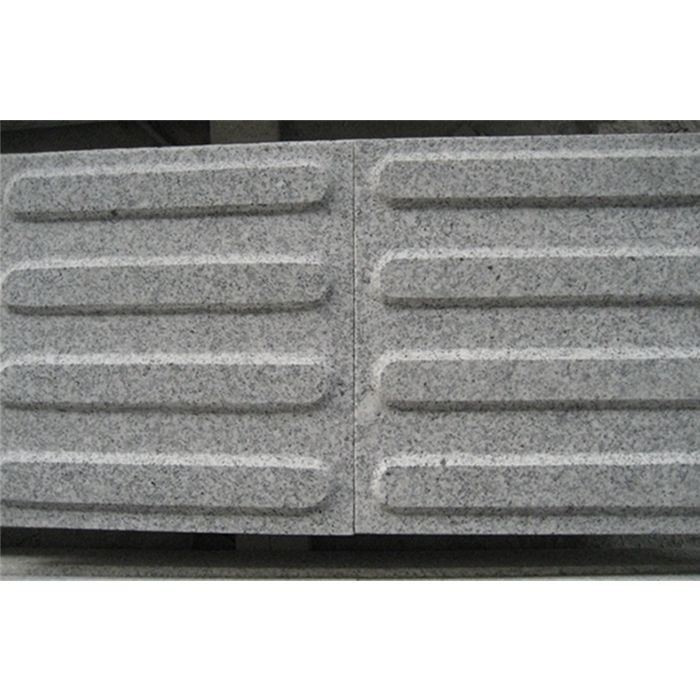 G603 Tactile Stone - China's leading stone supplier - MQ STONE