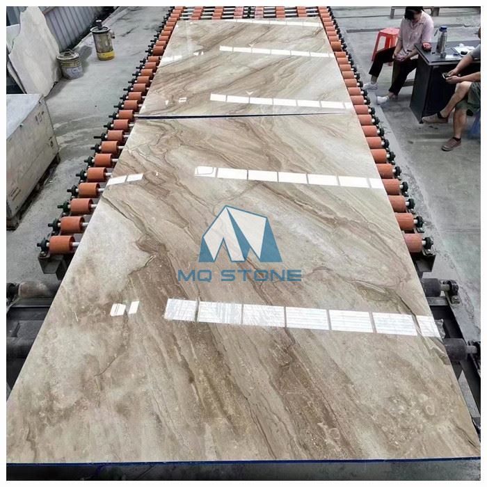 Diano Reale Marble - China's leading stone supplier - MQ STONE