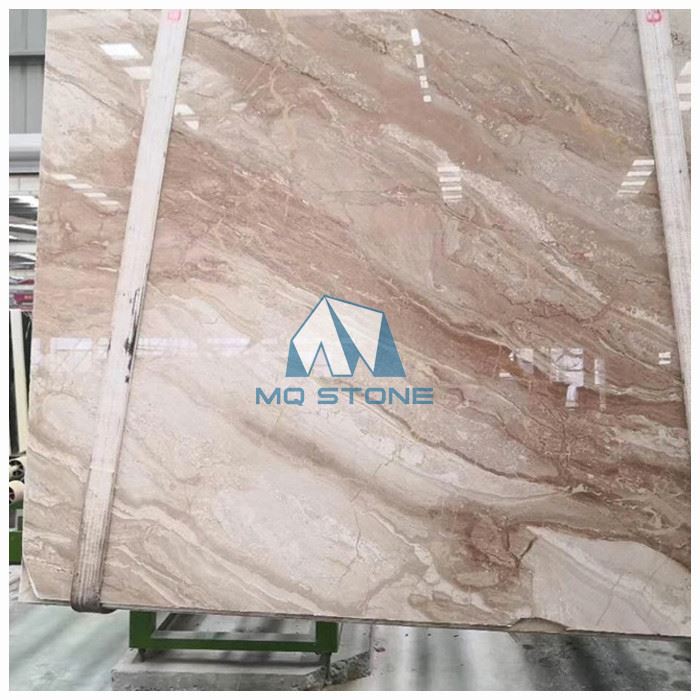 Diano Reale Marble - China's leading stone supplier - MQ STONE