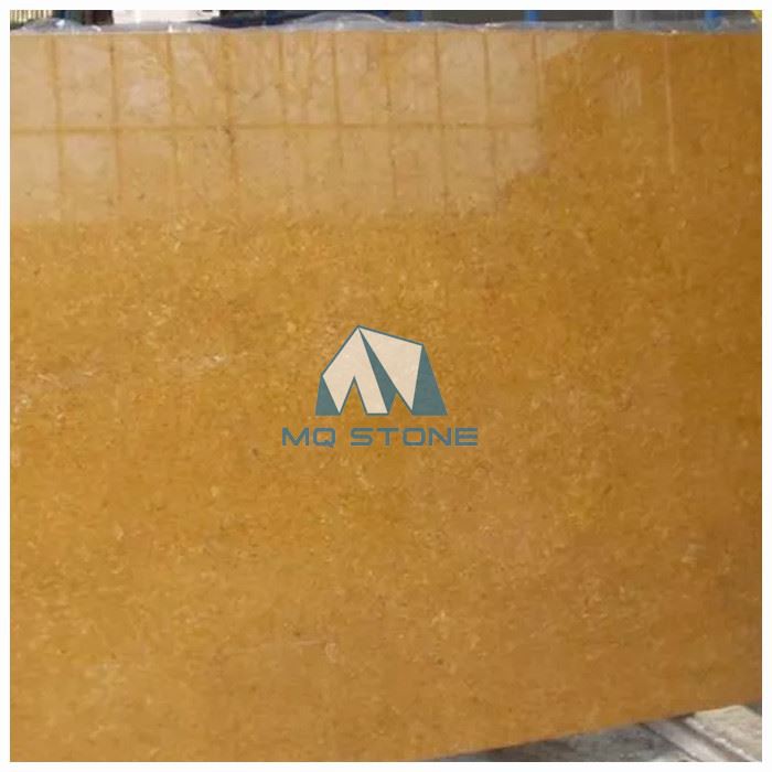 Indus Gold Marble - China's leading stone supplier - MQ STONE
