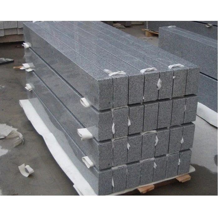 G654 Granite - China's leading stone supplier - MQ STONE