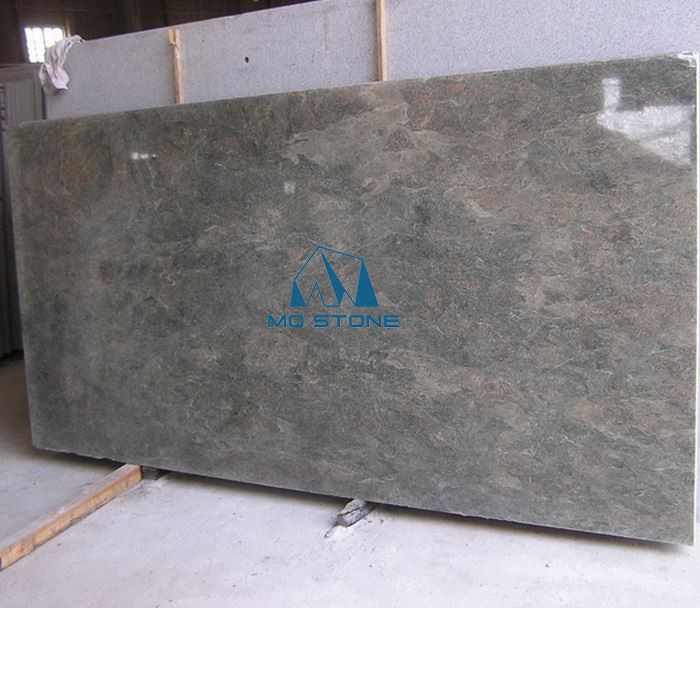 Costa Rosa Marble - China's leading stone supplier - MQ STONE