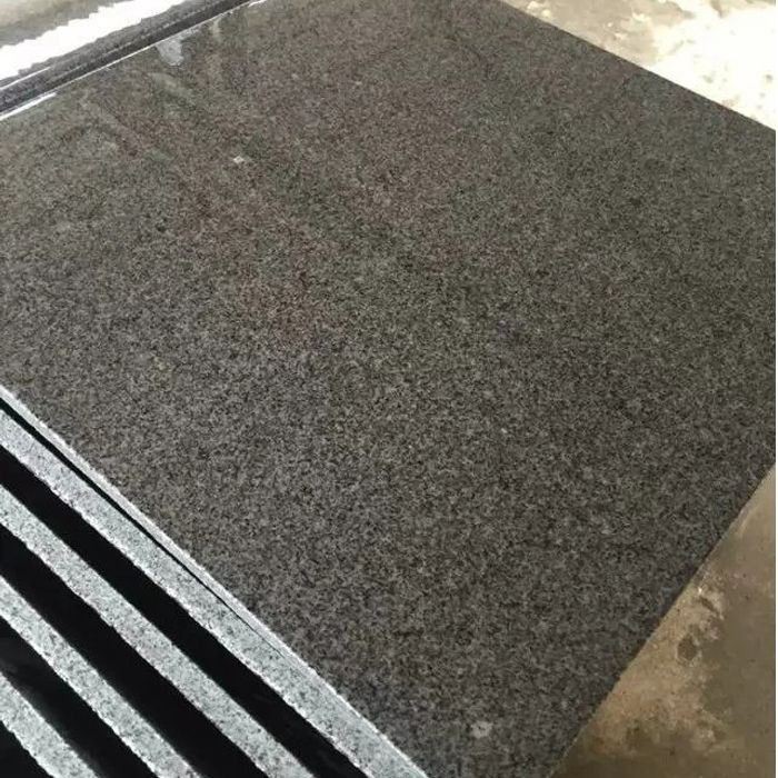 G654 Granite - China's leading stone supplier - MQ STONE
