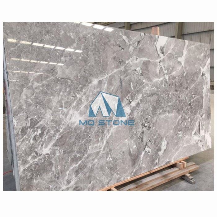 Athena Gris Marble - China's leading stone supplier - MQ STONE