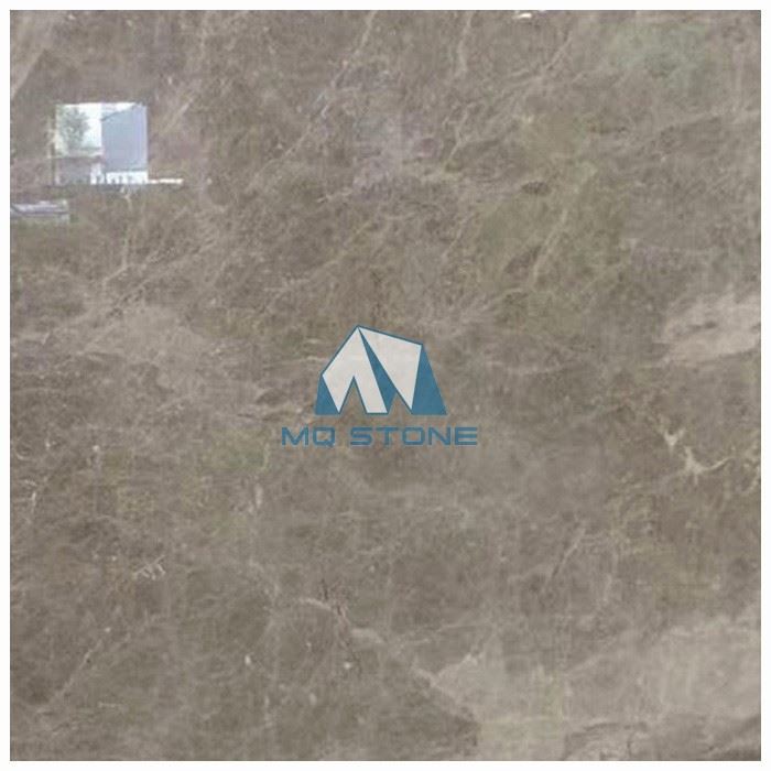 Maya Grey Marble - China's leading stone supplier - MQ STONE