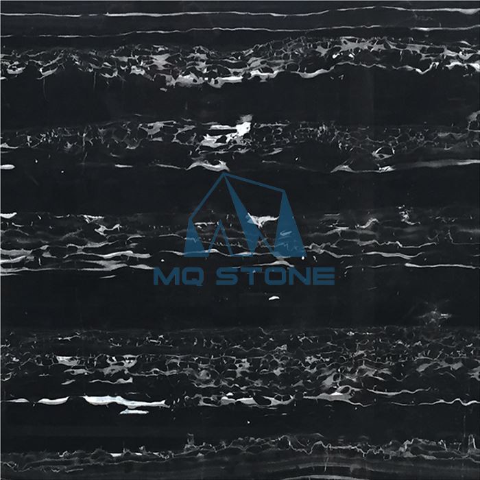 Silver White Dragon Marble - China's leading stone supplier - MQ STONE