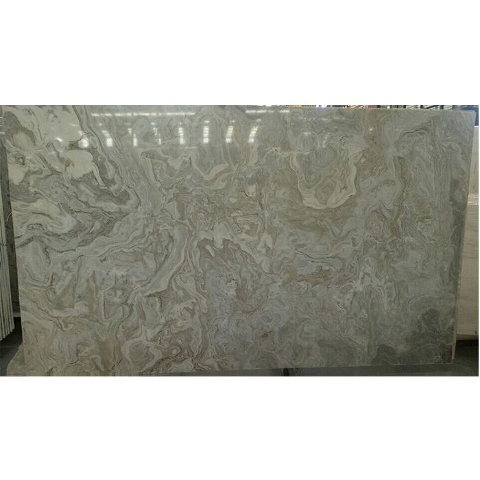 Avalanche Marble - China's leading stone supplier - MQ STONE