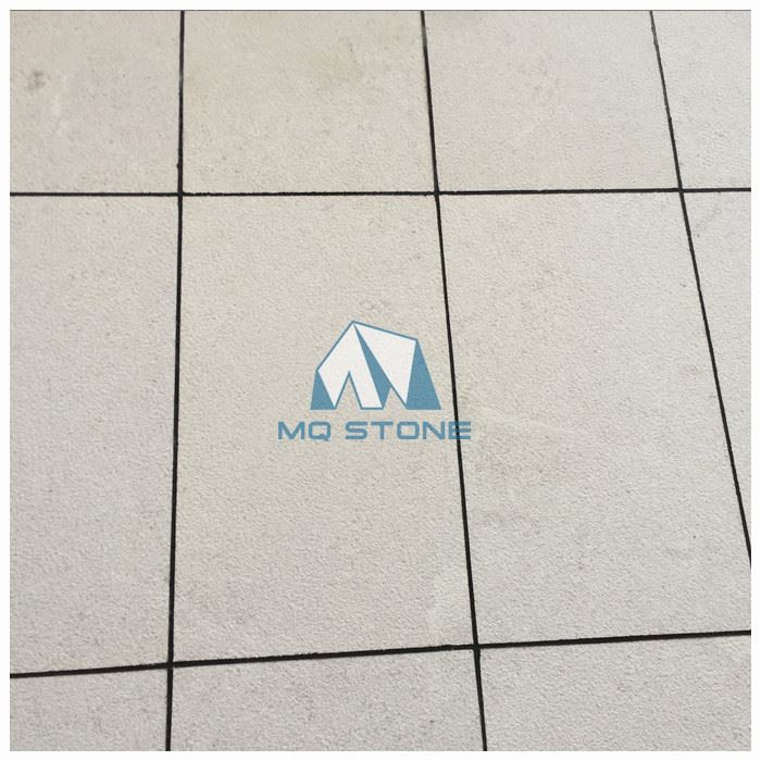 Granite Flooring For Balcony - China's leading stone supplier - MQ STONE