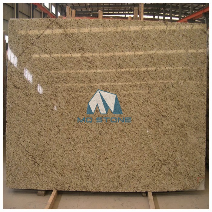 Giallo Antico Granite Countertops - China's leading stone supplier - MQ ...