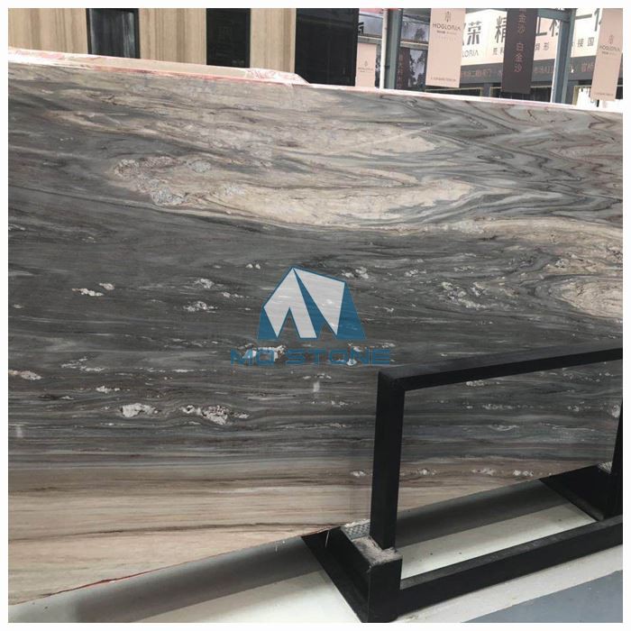 Palissandro Bluette Marble - China's leading stone supplier - MQ STONE