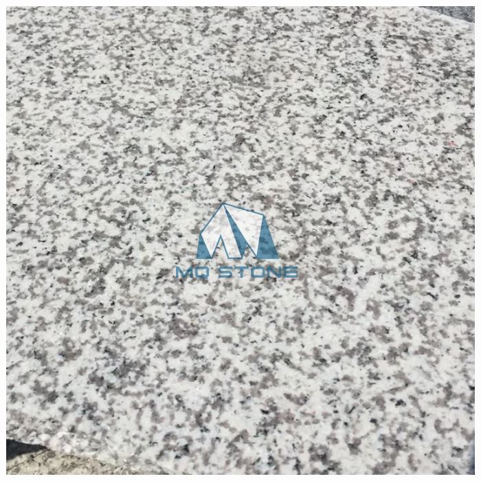 G655 Granite Stone Material - China's leading stone supplier - MQ STONE